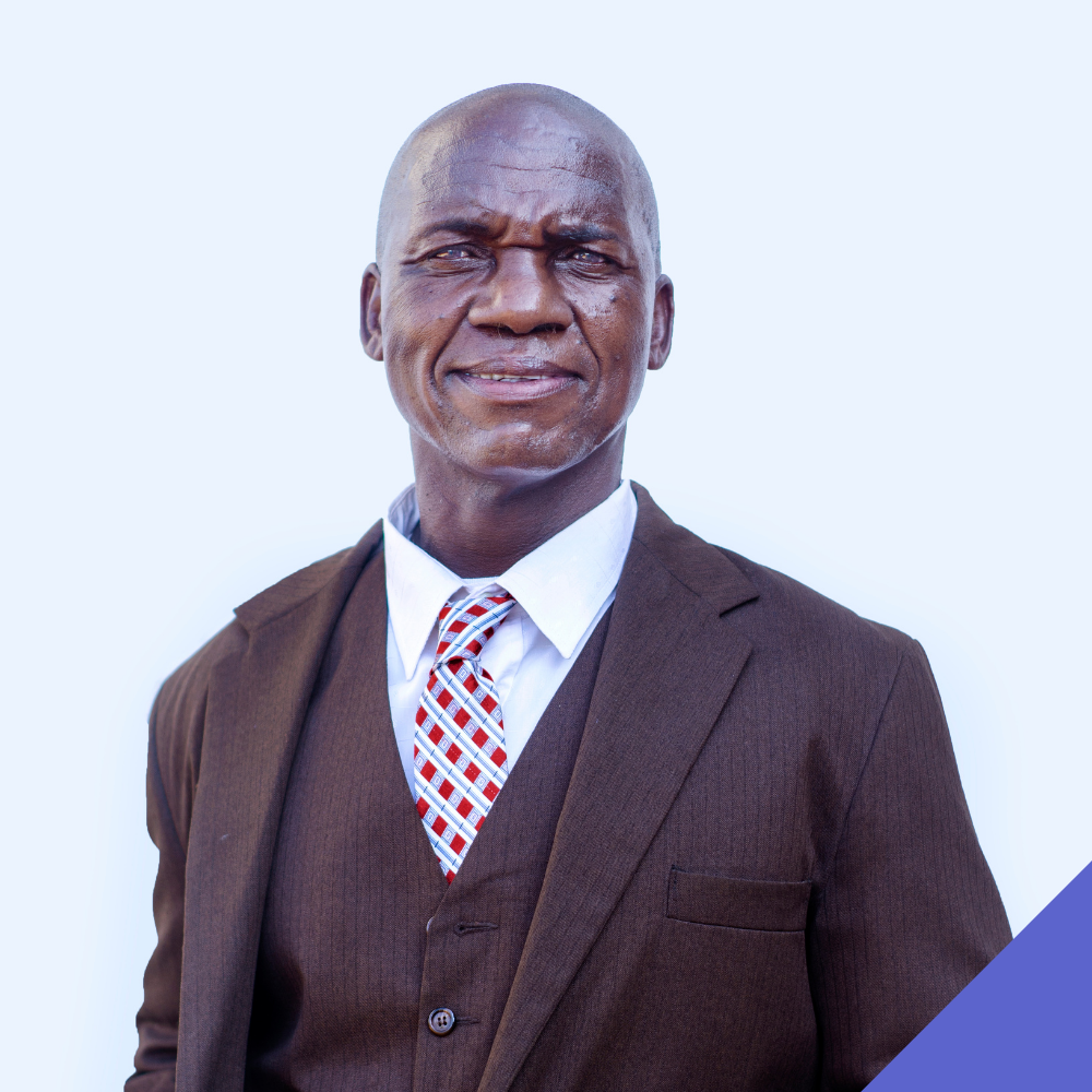 Our Team — Gerpa Goods