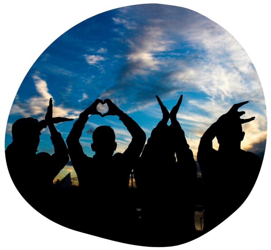 Corporate Responsibility — Gerpa Goods