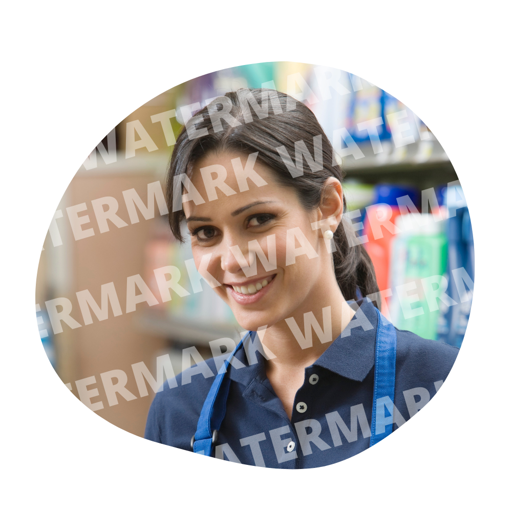 Employee Services — Gerpa Goods