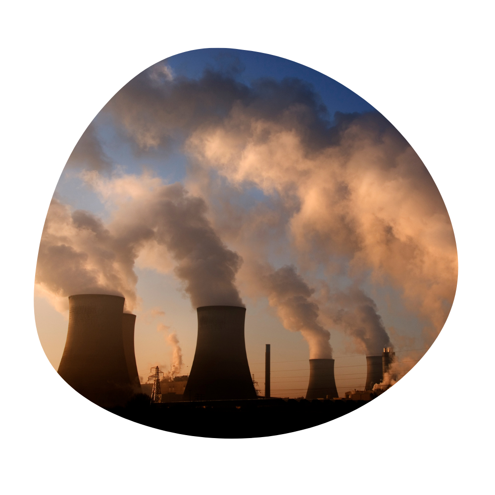 Our Story — Gerpa Goods