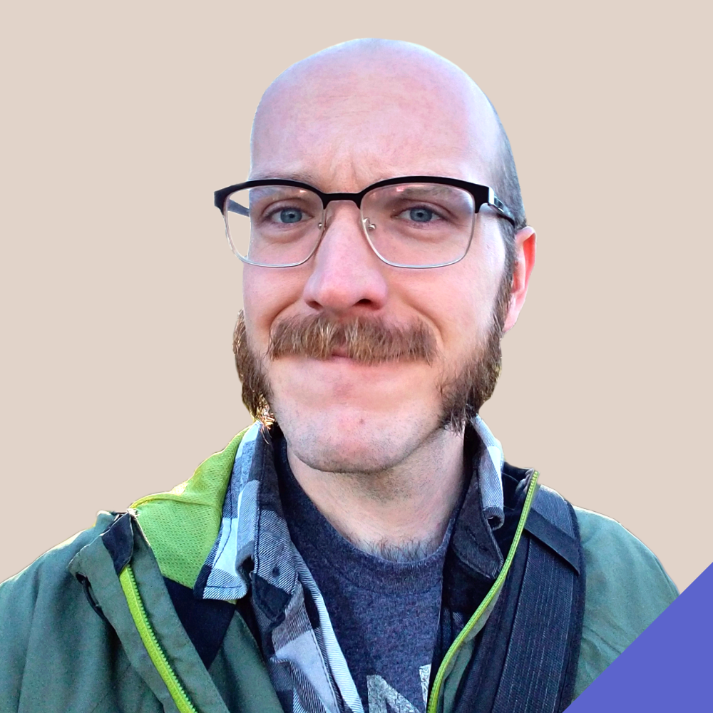 Our Team — Gerpa Goods