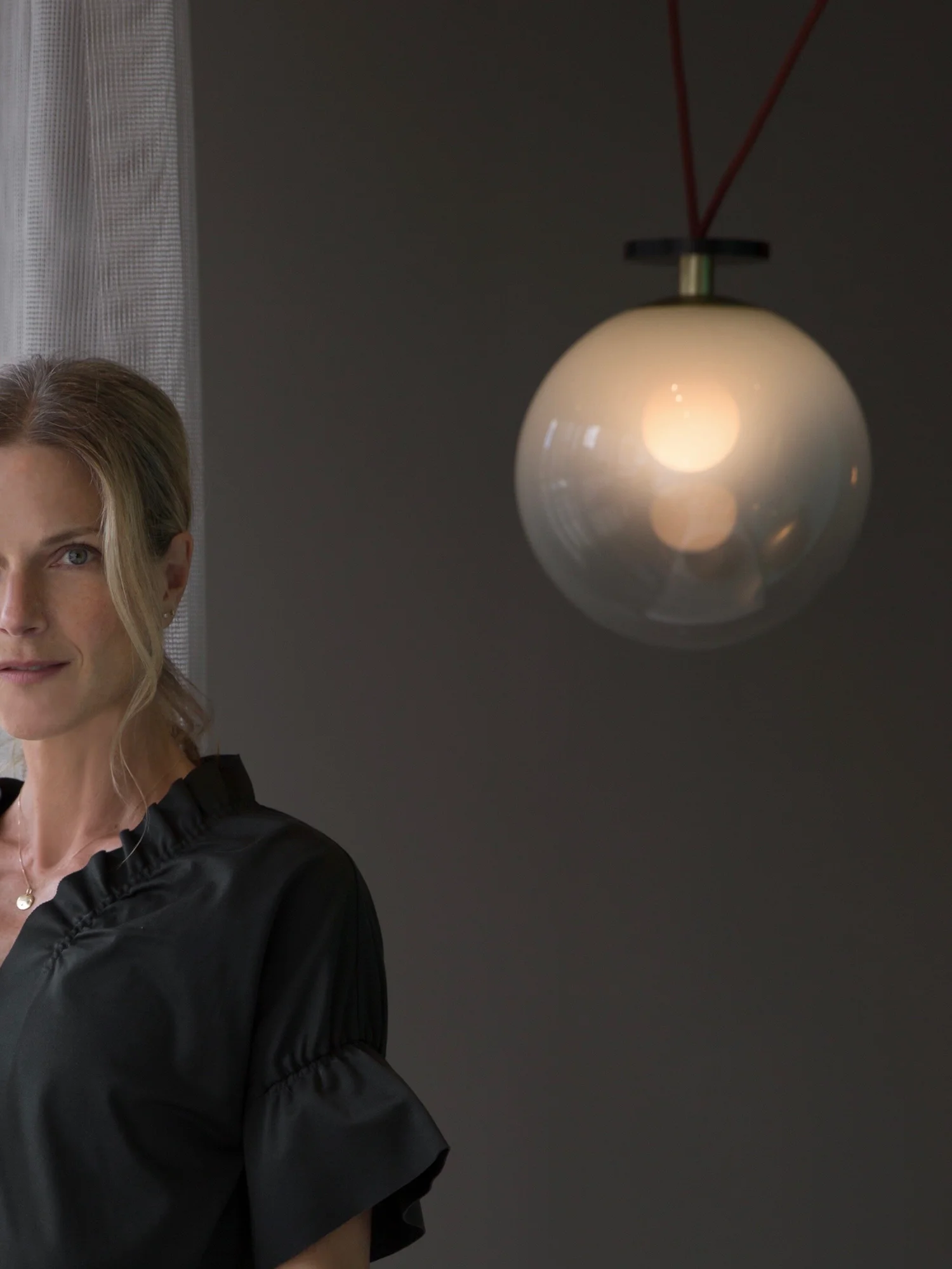 OUR STUDIO (Copy) — Kim Lambert Design