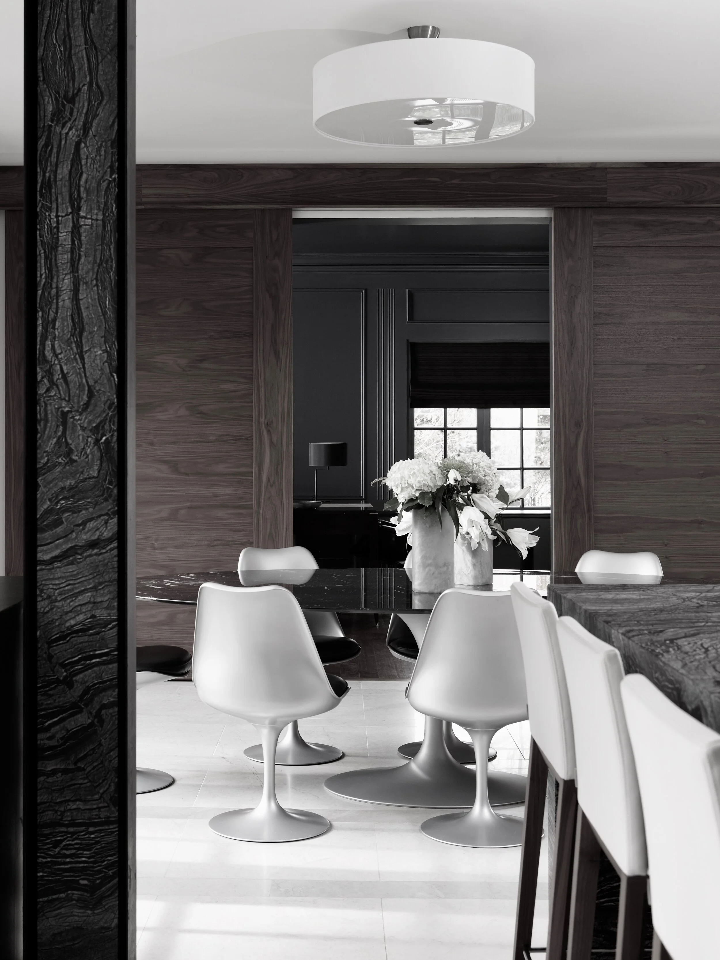 ROSEDALE 2 — Kim Lambert Design