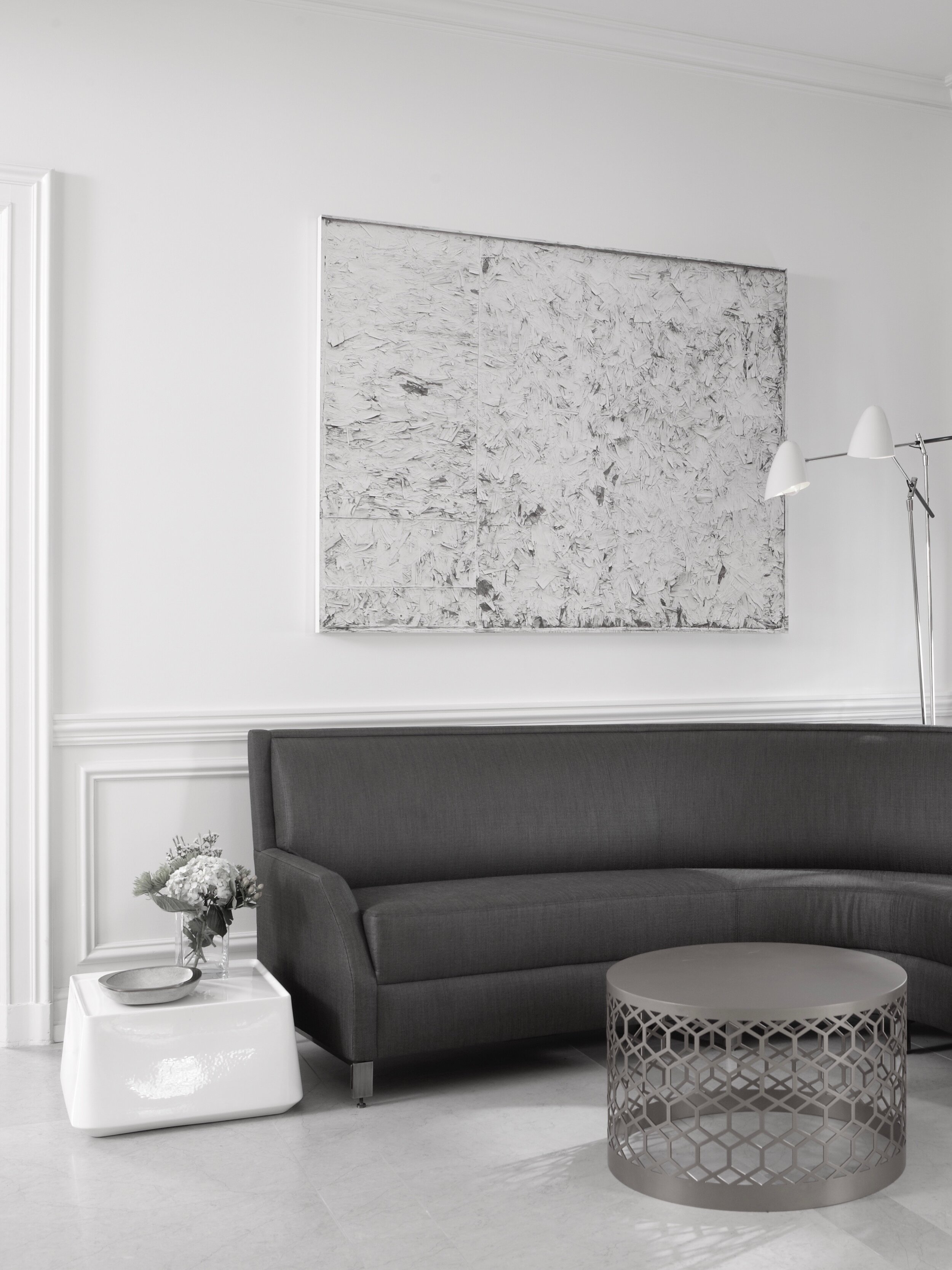 ROSEDALE 2 — Kim Lambert Design