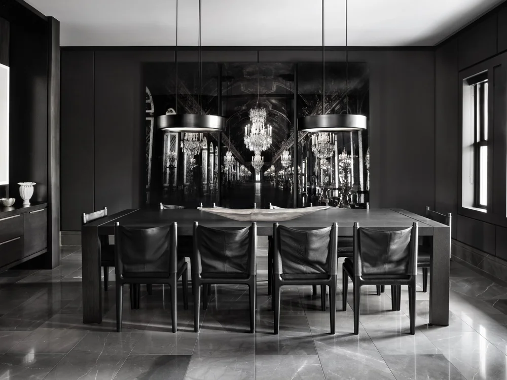 Kim Lambert Design