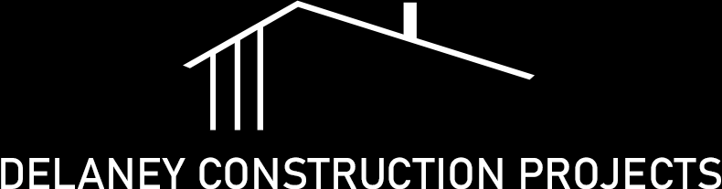 Company — Delaney Construction Projects