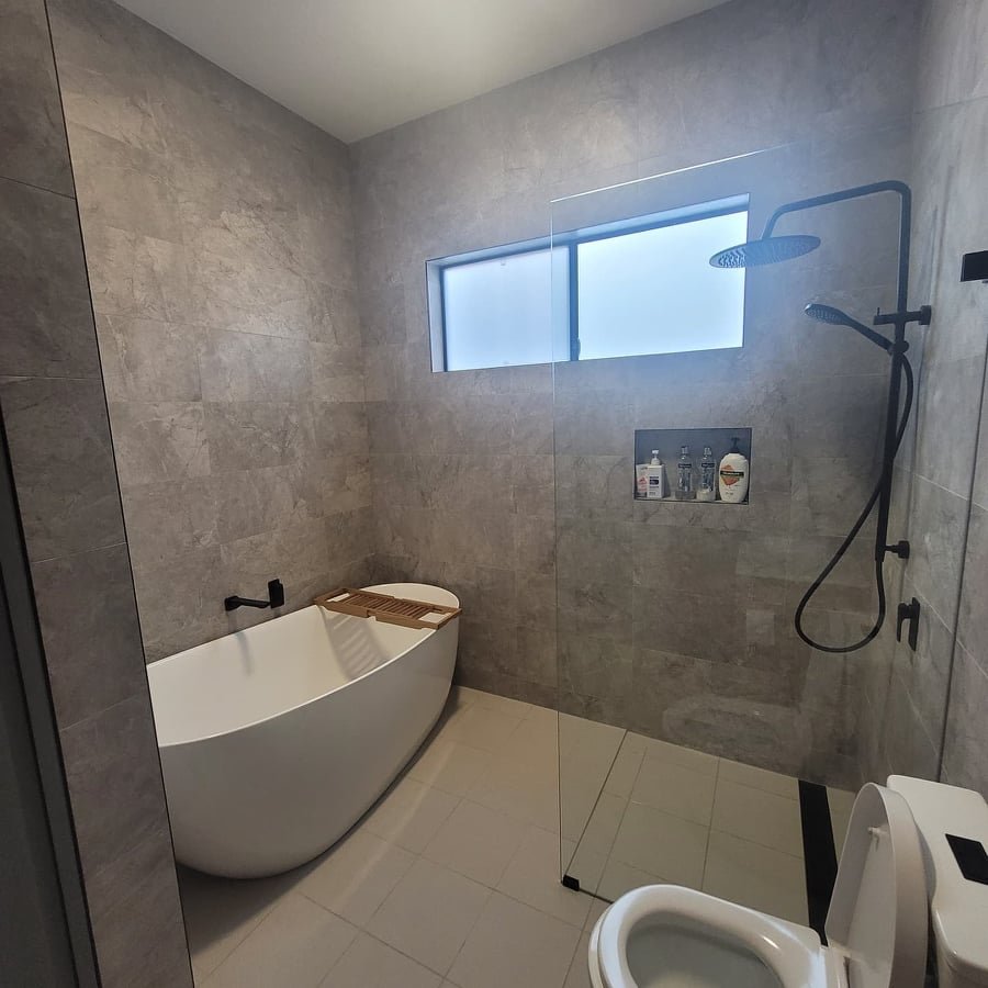 Delaney Construction Projects