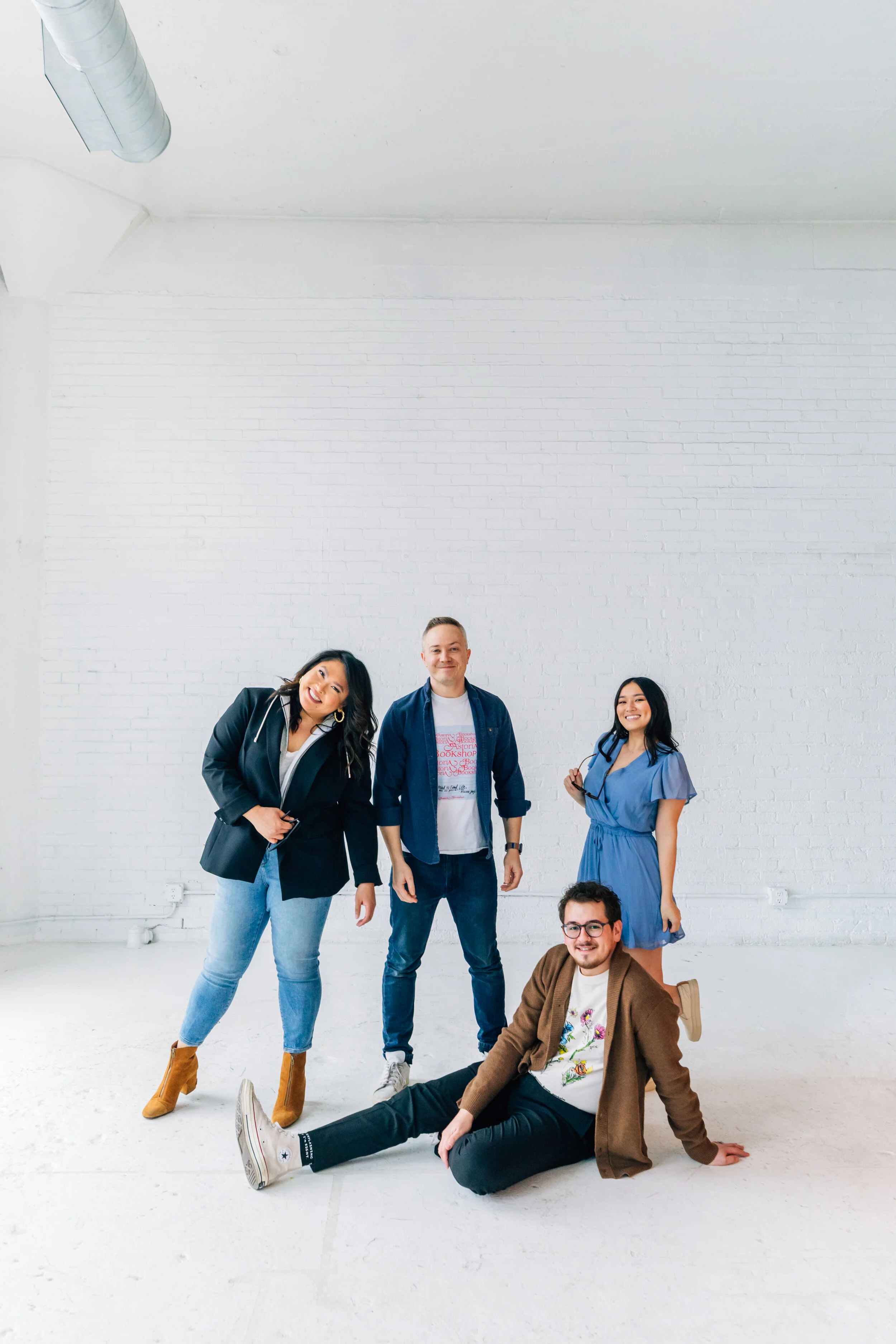 About — Caleb Gardner | Change Faster. Lead Smarter. | Author ...