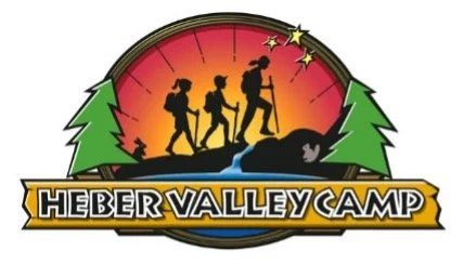Heber Valley Camp