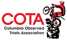 Columbia Observed Trials Association