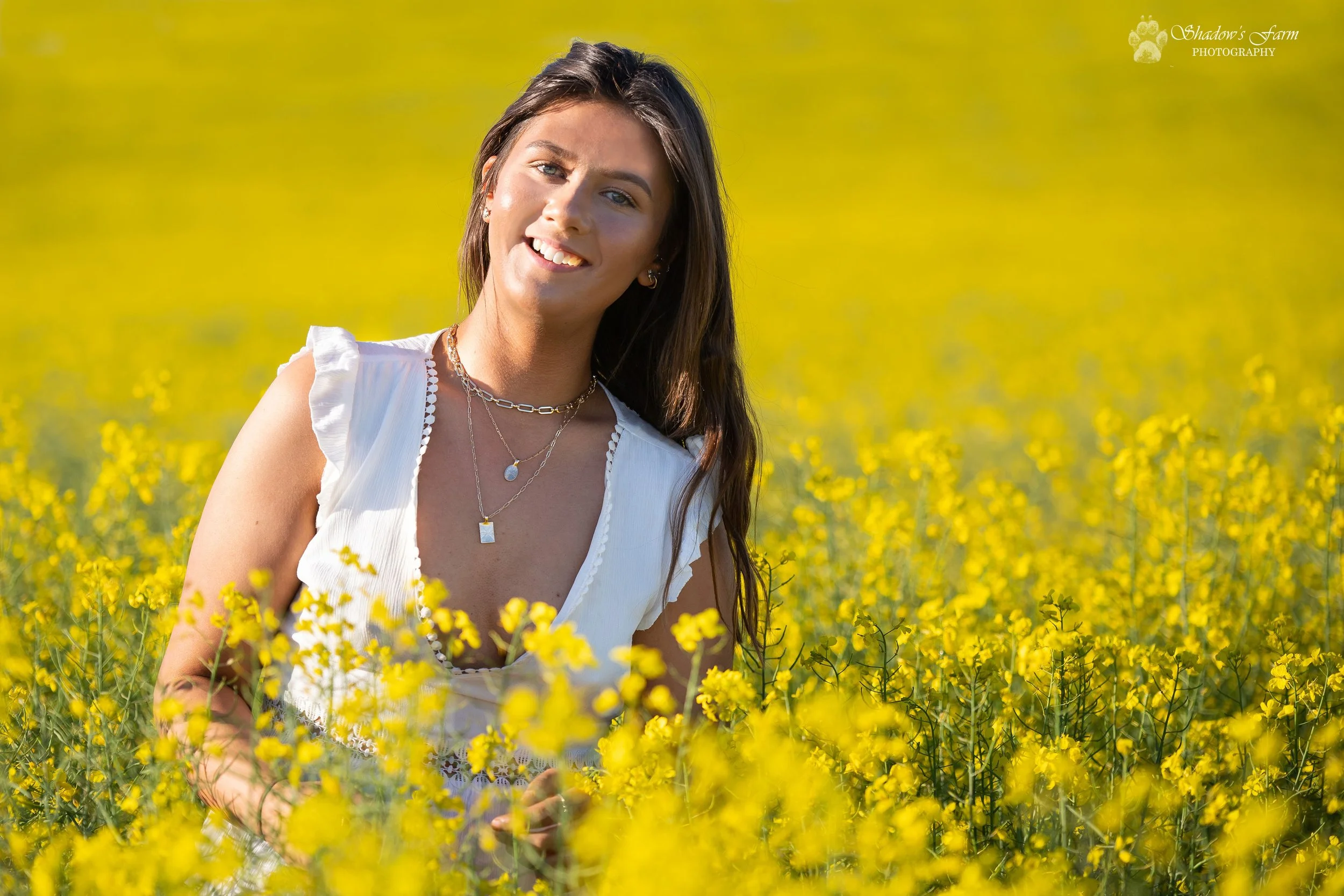 Gig Guide — Gemma Tiller | Country Singer | Australia