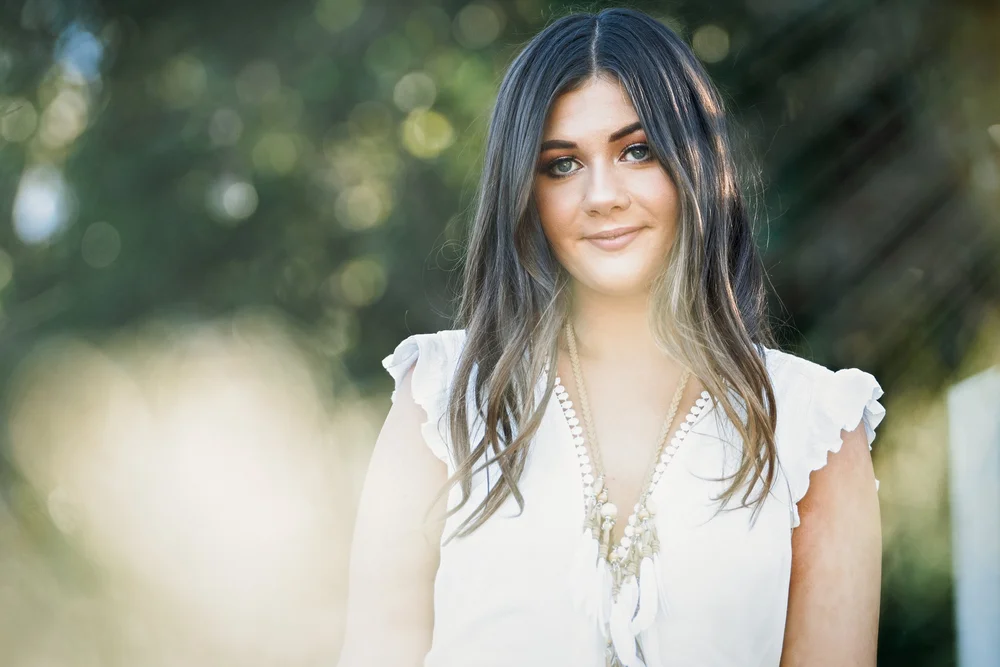 Gemma Tiller | Country Singer | Australia