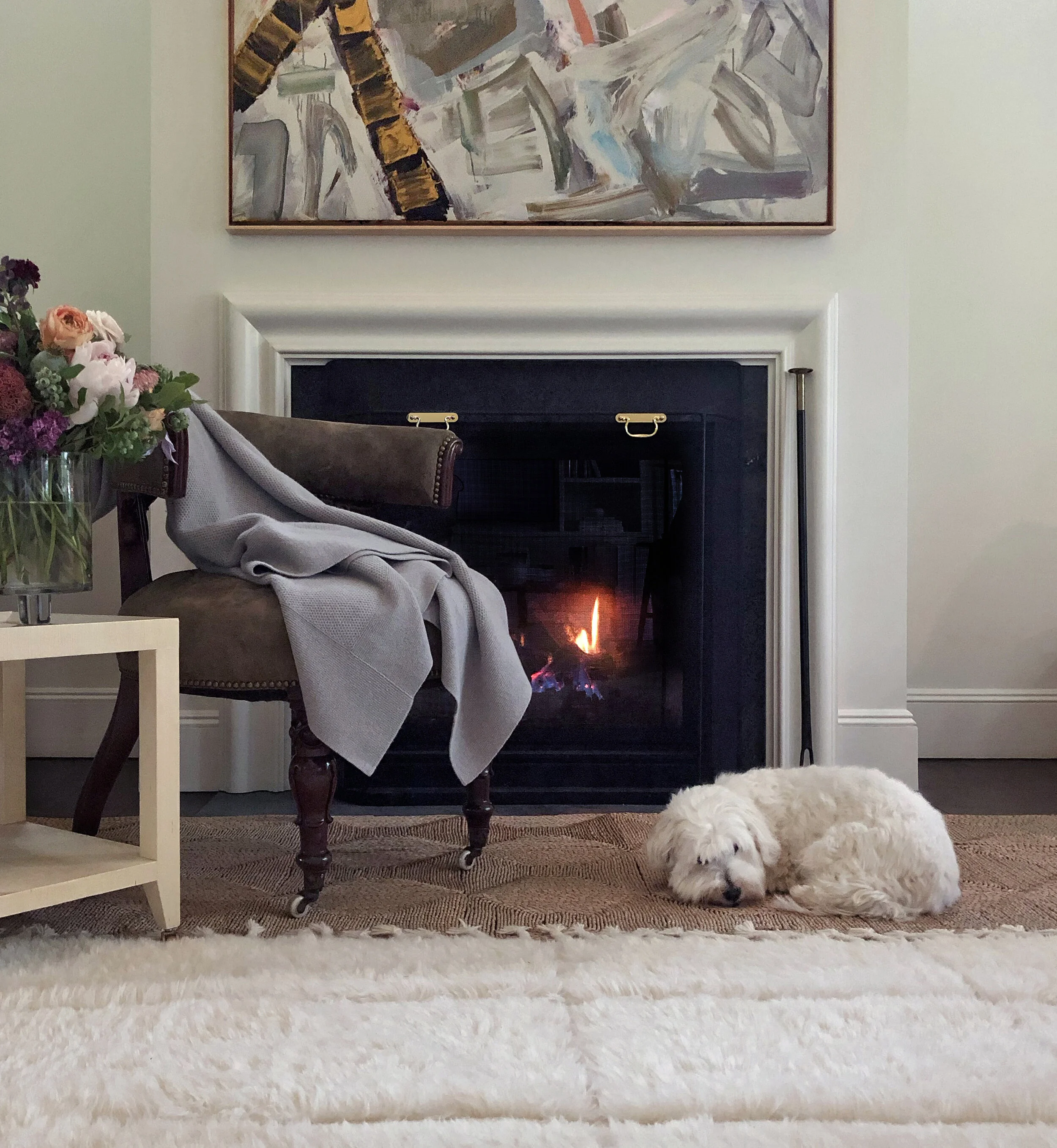 Ellsworth Home Architecture + Interiors