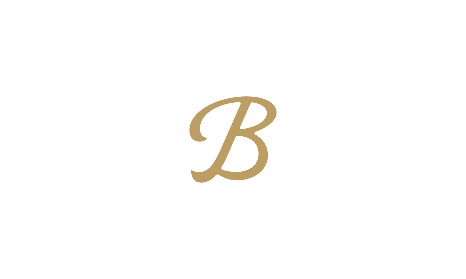 Bevvy Group