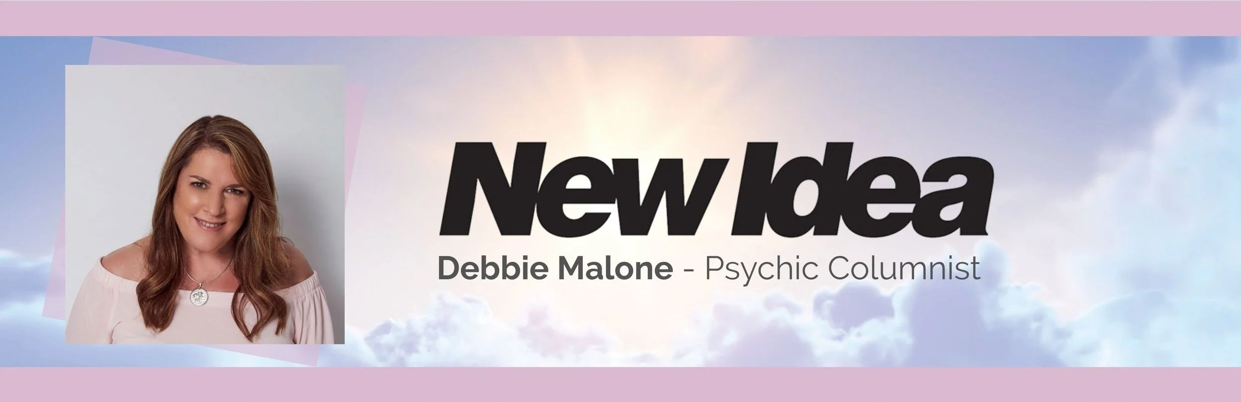 Debbie Malone