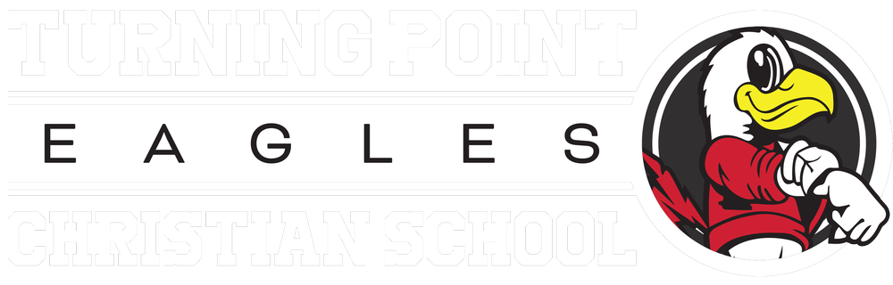 Turning Point Christian School Norco