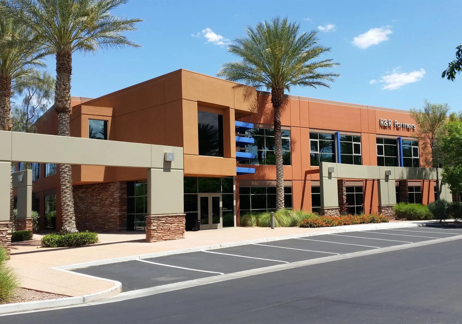 Gatski Commercial | Explore Our Services