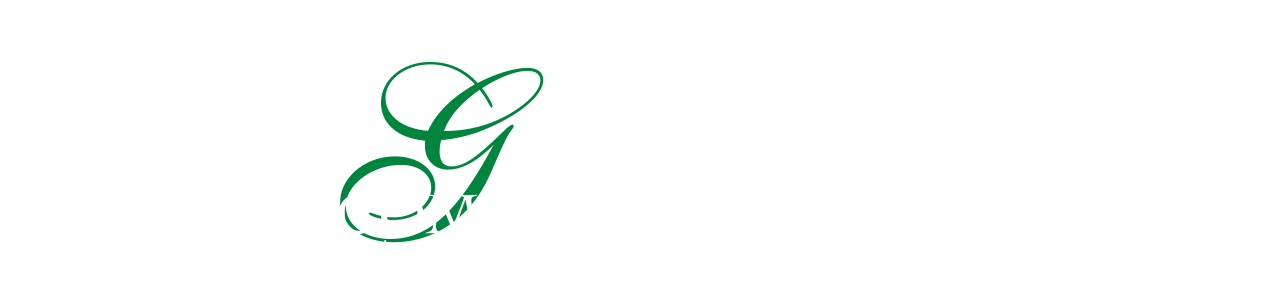 Gatski Commercial