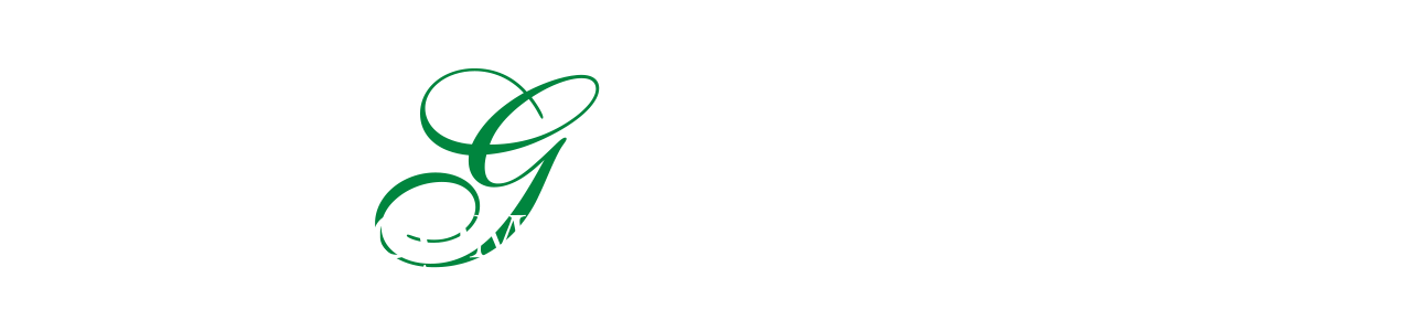 Gatski Commercial