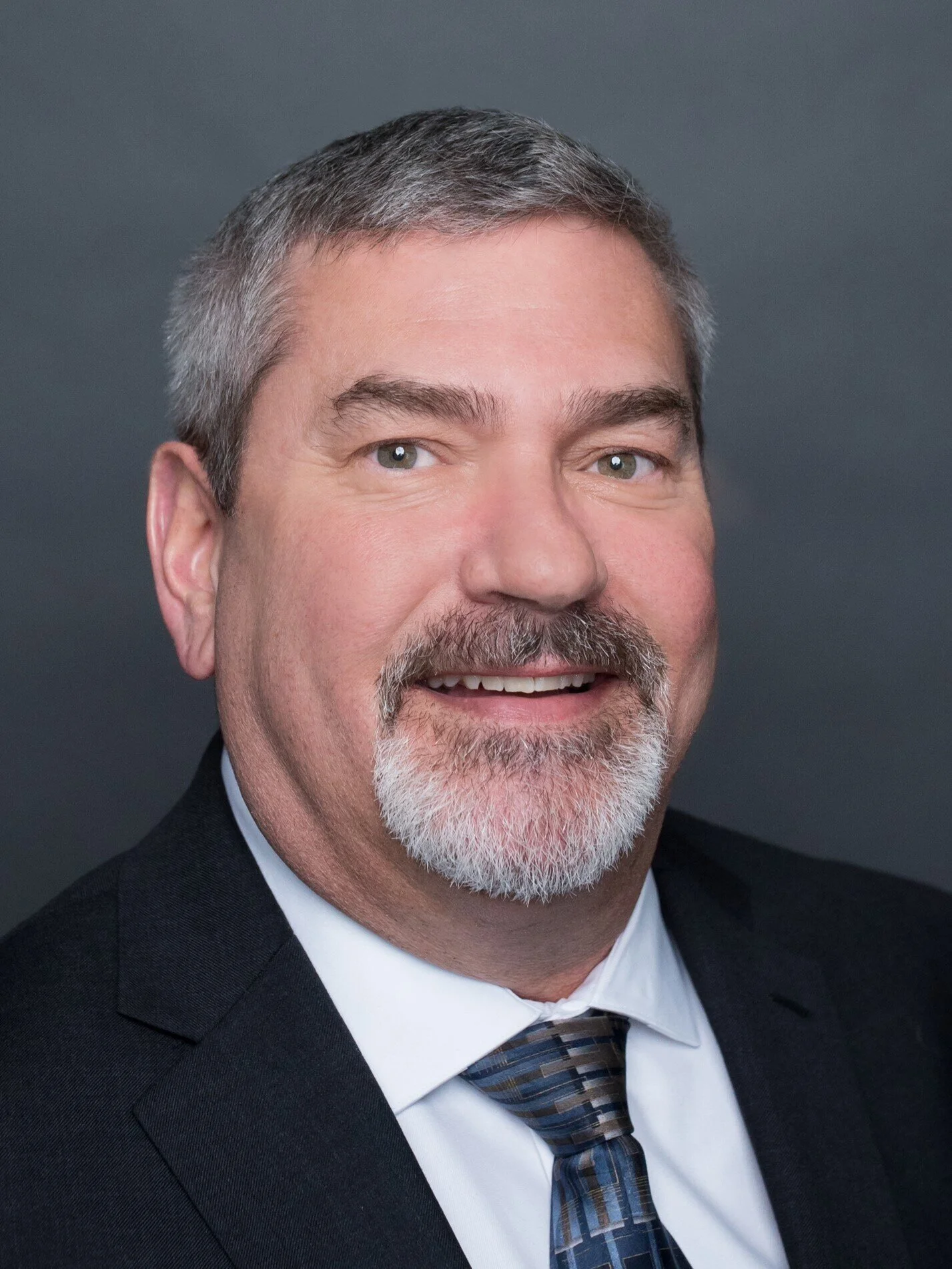 Our Team — Gatski Commercial