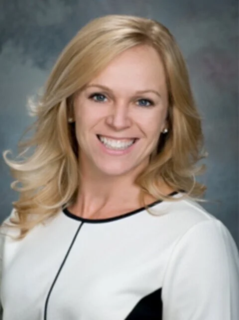 Our Team — Gatski Commercial