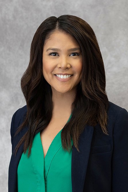 Our Team — Gatski Commercial