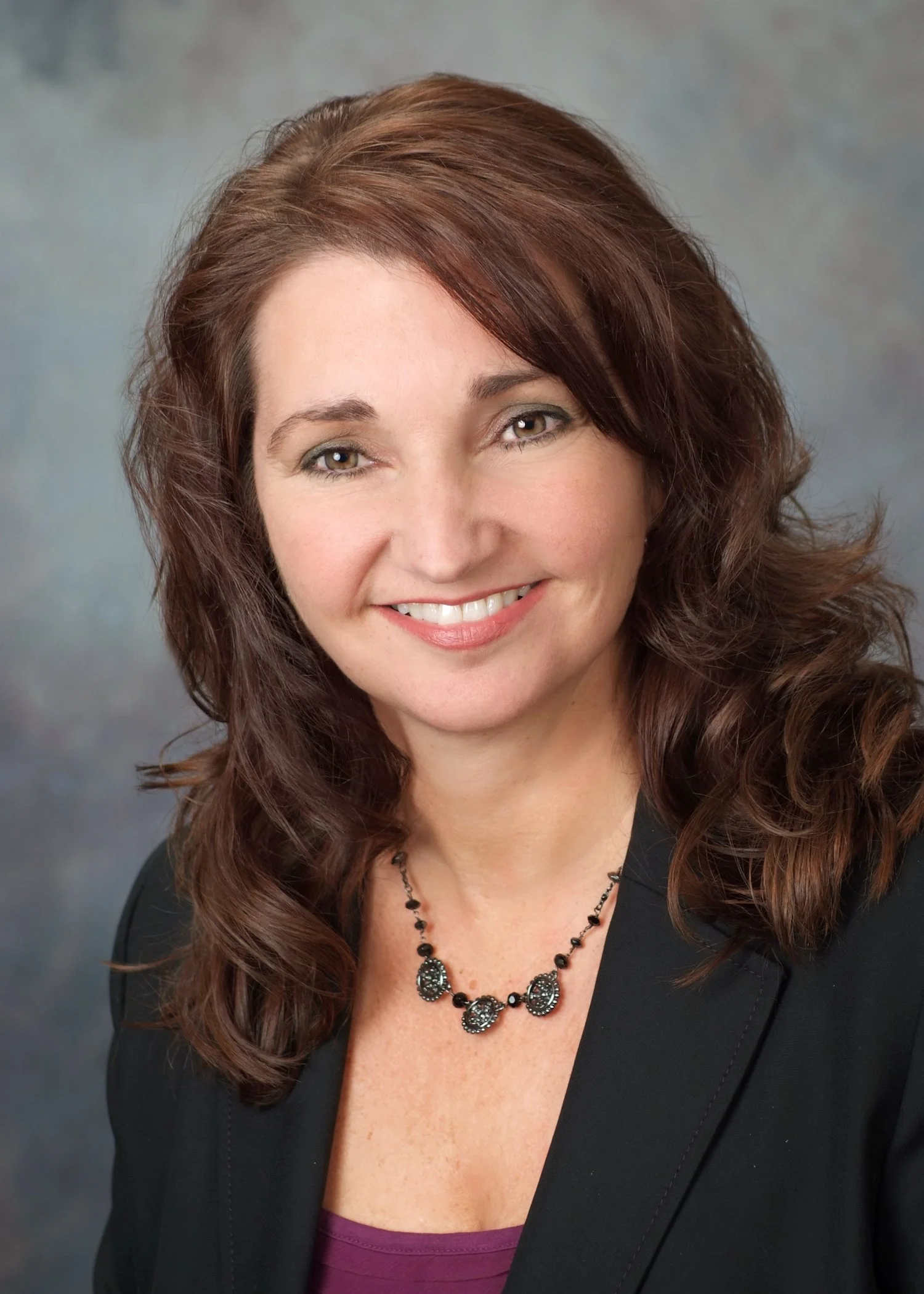 Our Team — Gatski Commercial