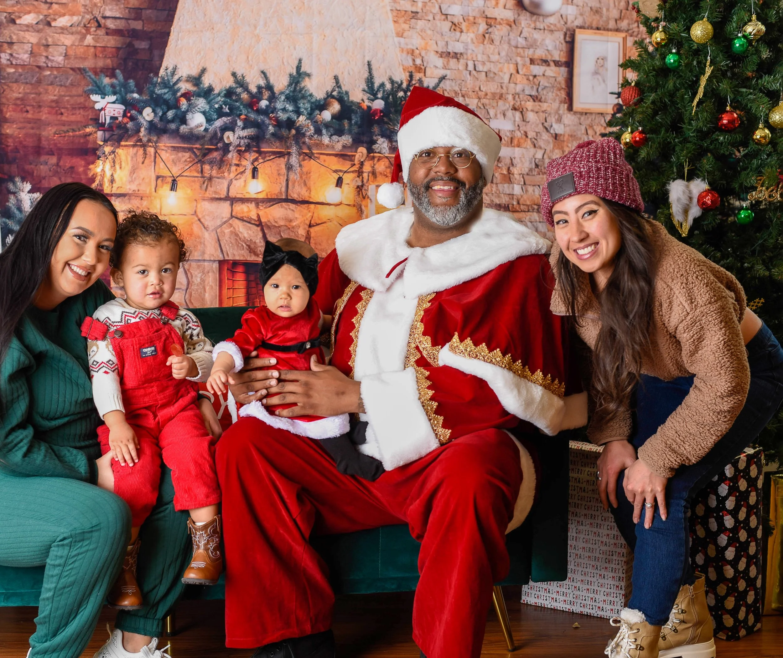 Nishetta's Photography