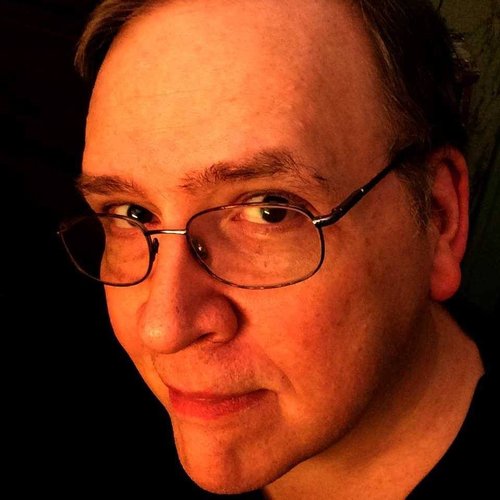 “The Man With No Name” Trilogy, “Touch of Evil,” and “The Silence of ...