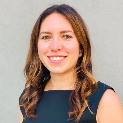 Our Board — Yleana Leadership Foundation