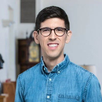 Our Board — Yleana Leadership Foundation