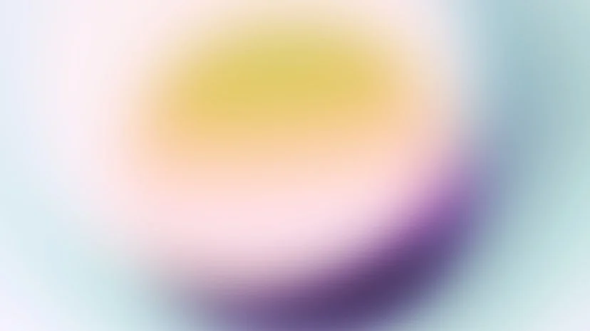 SENSORY SOUND BED — La Lune Healing