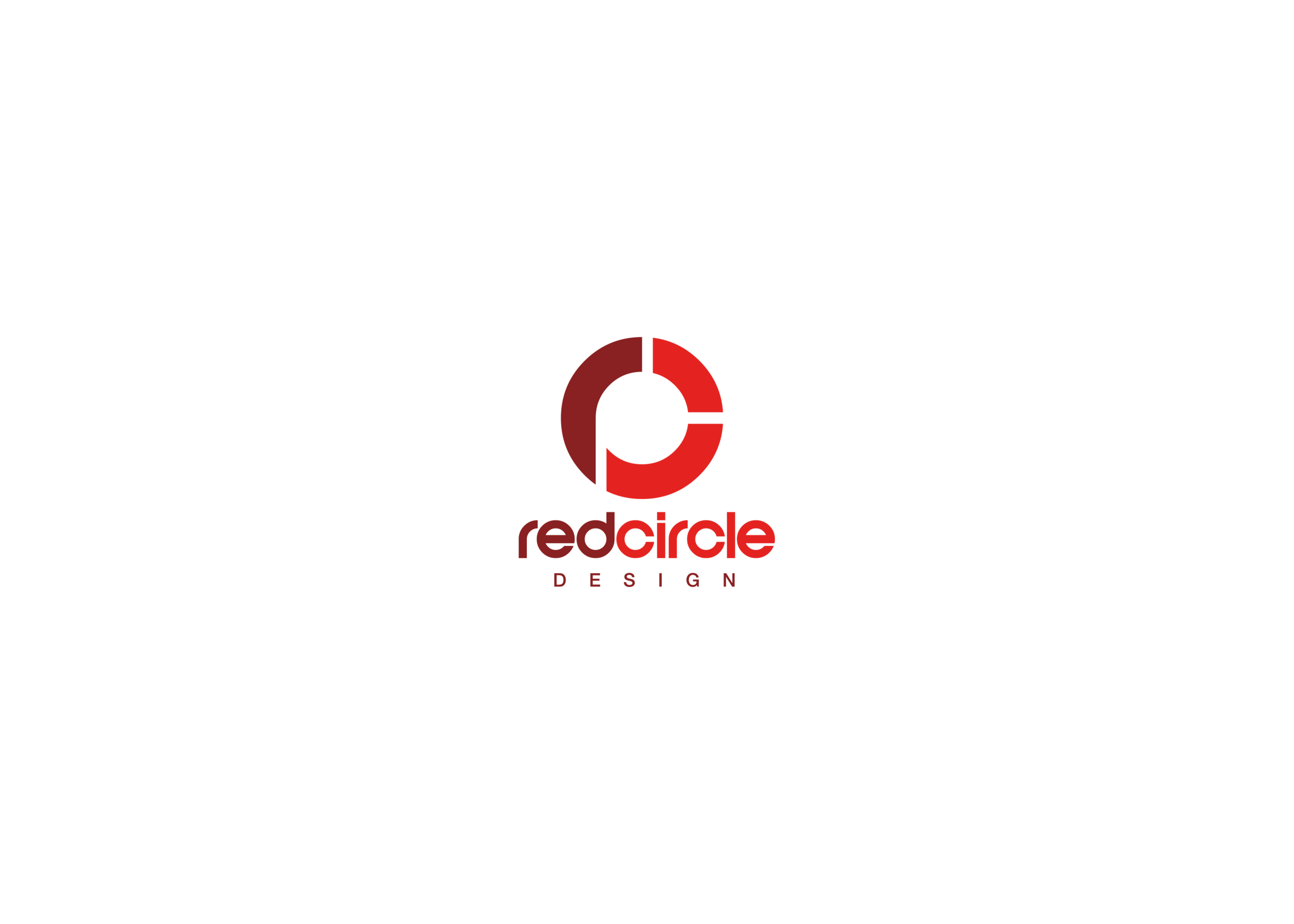 Red Circle Design Inc.