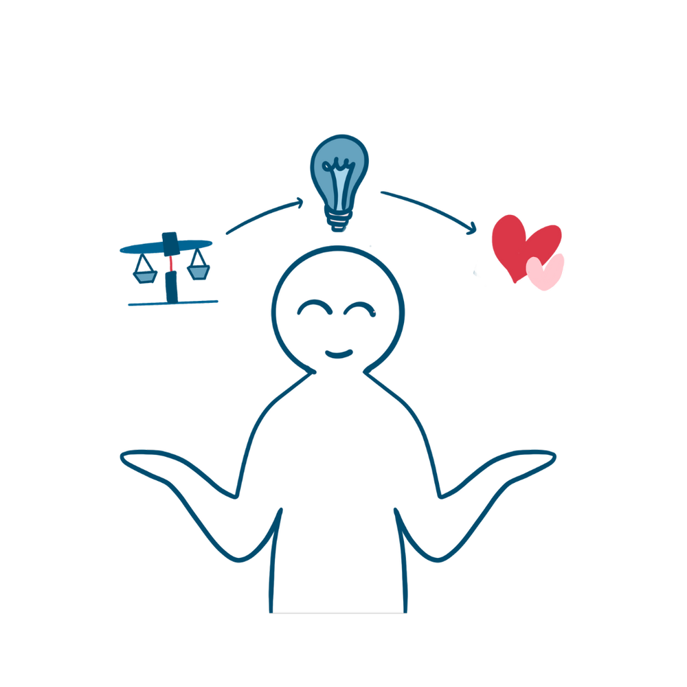 Calm Circles Facilitator Training | Enhance Community Support — Join ...