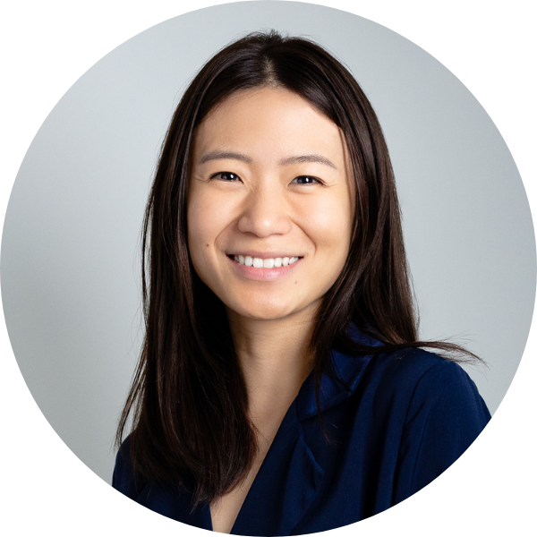 About Us — Calm Collective Asia