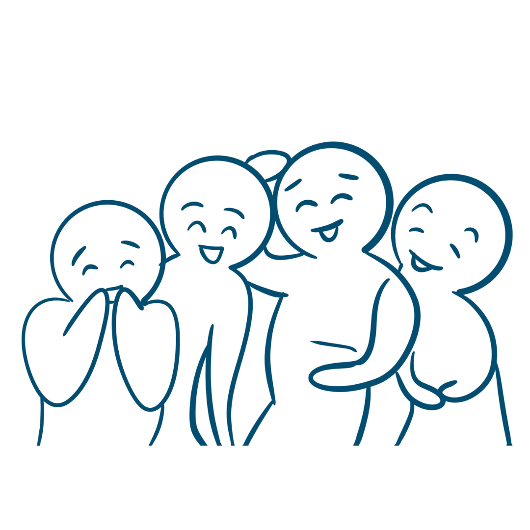 Calm Circles — Calm Collective Asia