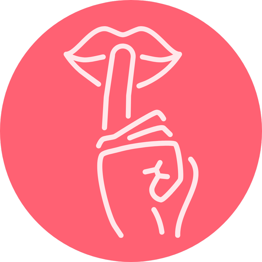 Calm Circles — Calm Collective Asia