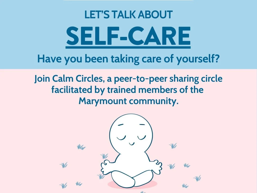 Partner with us | Peer Support Programme — Calm Collective Asia