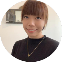 About Us — Calm Collective Asia