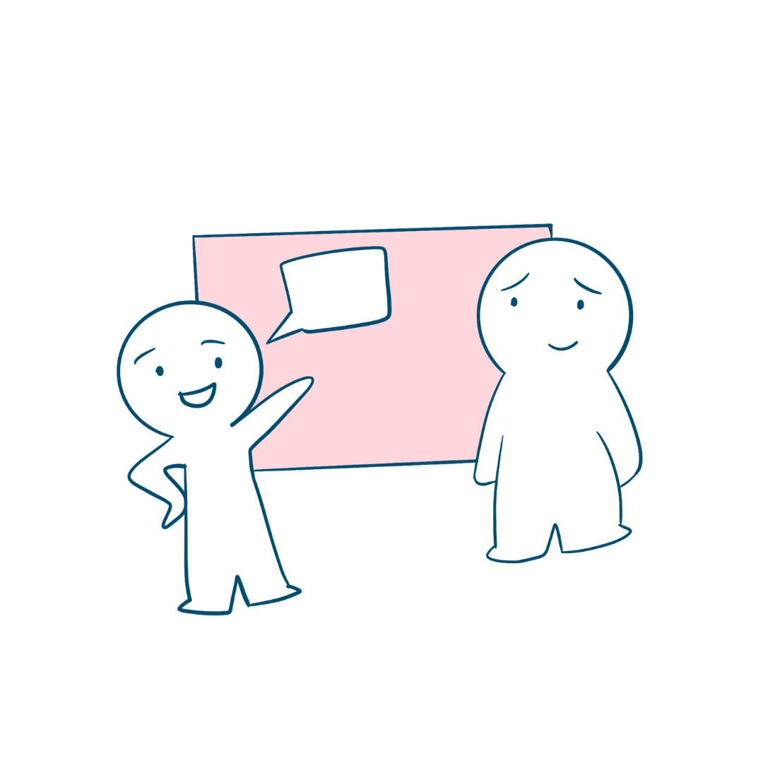 Calm Circles Facilitator Training | Enhance Community Support — Join ...