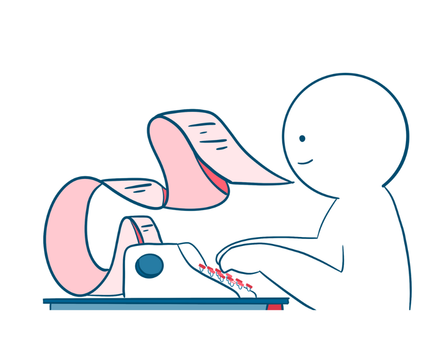 Client Stories — Calm Collective Asia