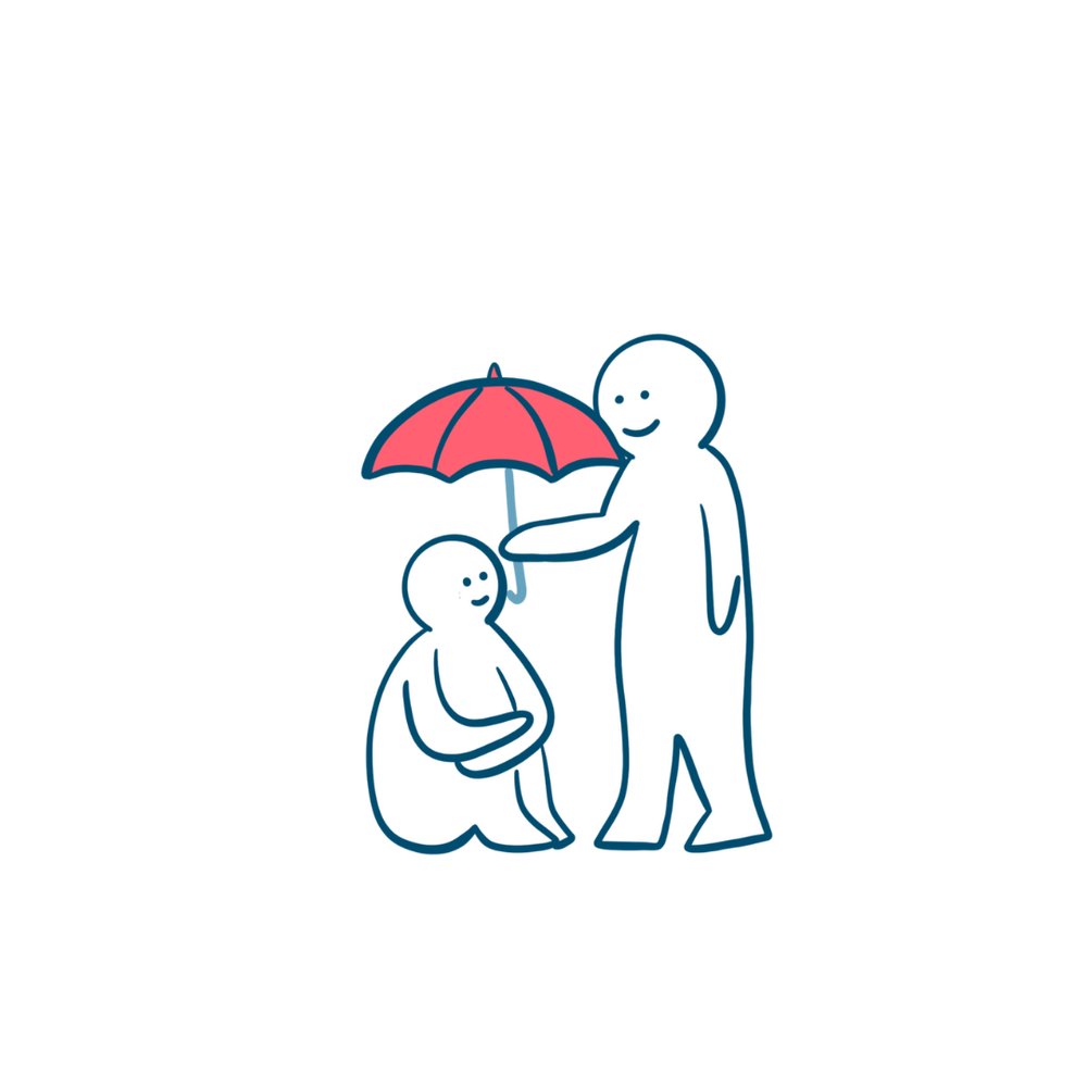 Psychological Safety — Calm Collective Asia