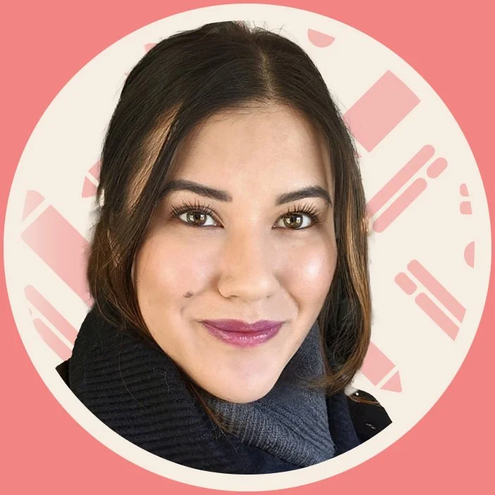 Meet the Team — Ampersand Therapy