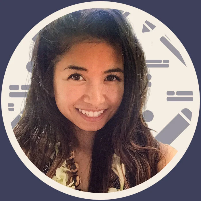 Meet the Team — Ampersand Therapy