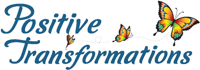 Positive Transformations