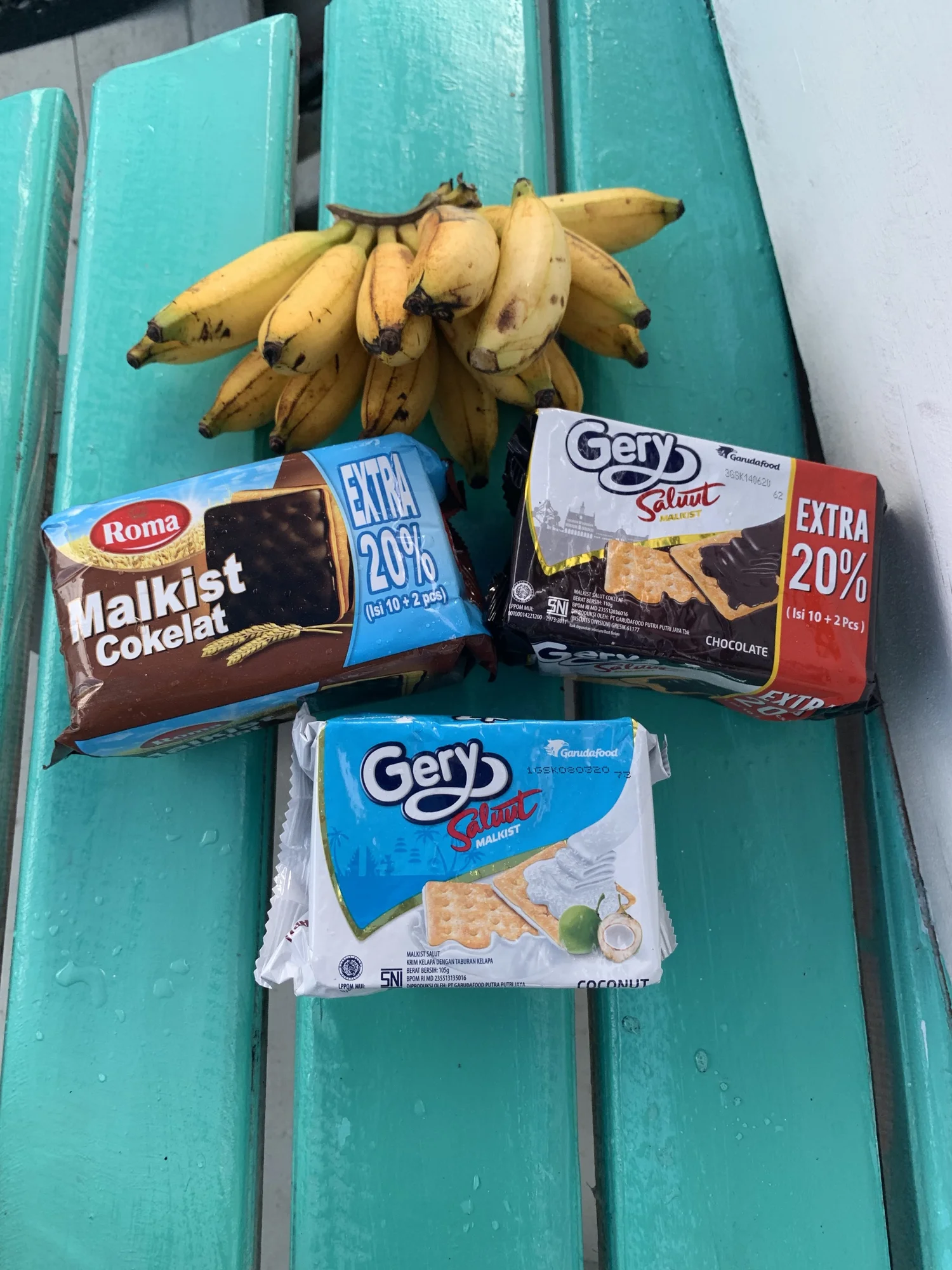 Accommodation and Food in Raja Ampat – What to Expect | Scuba Republic