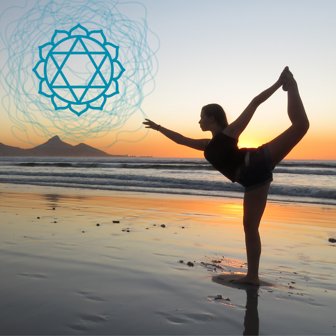 Jewish Yoga Network