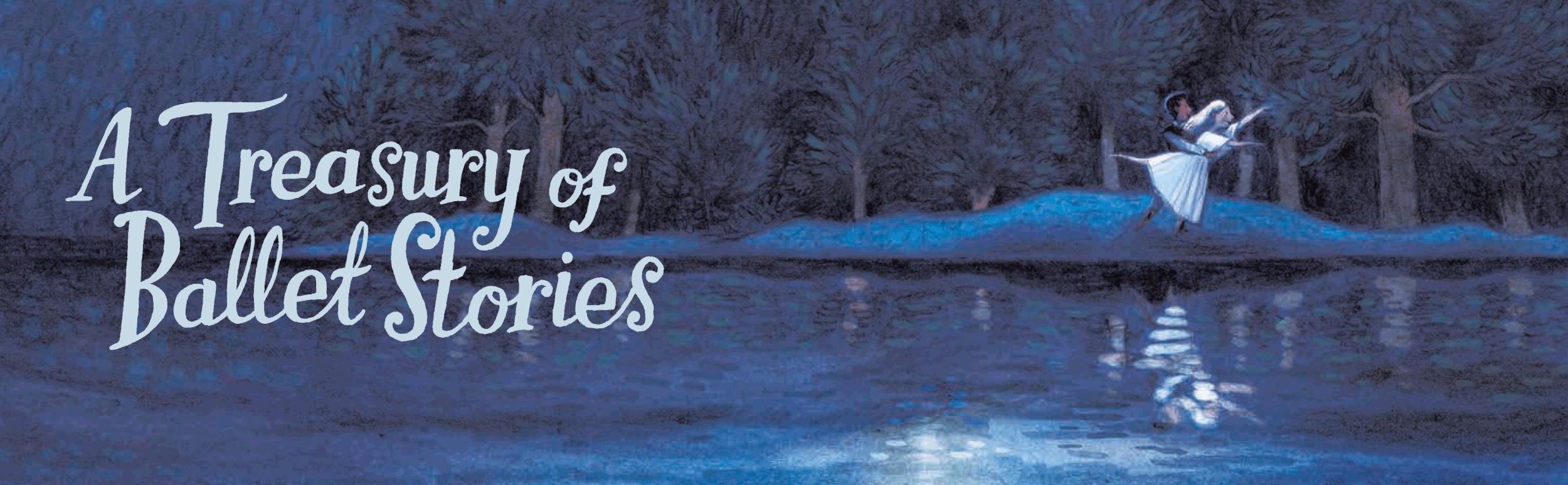 Books — Caryl Hart