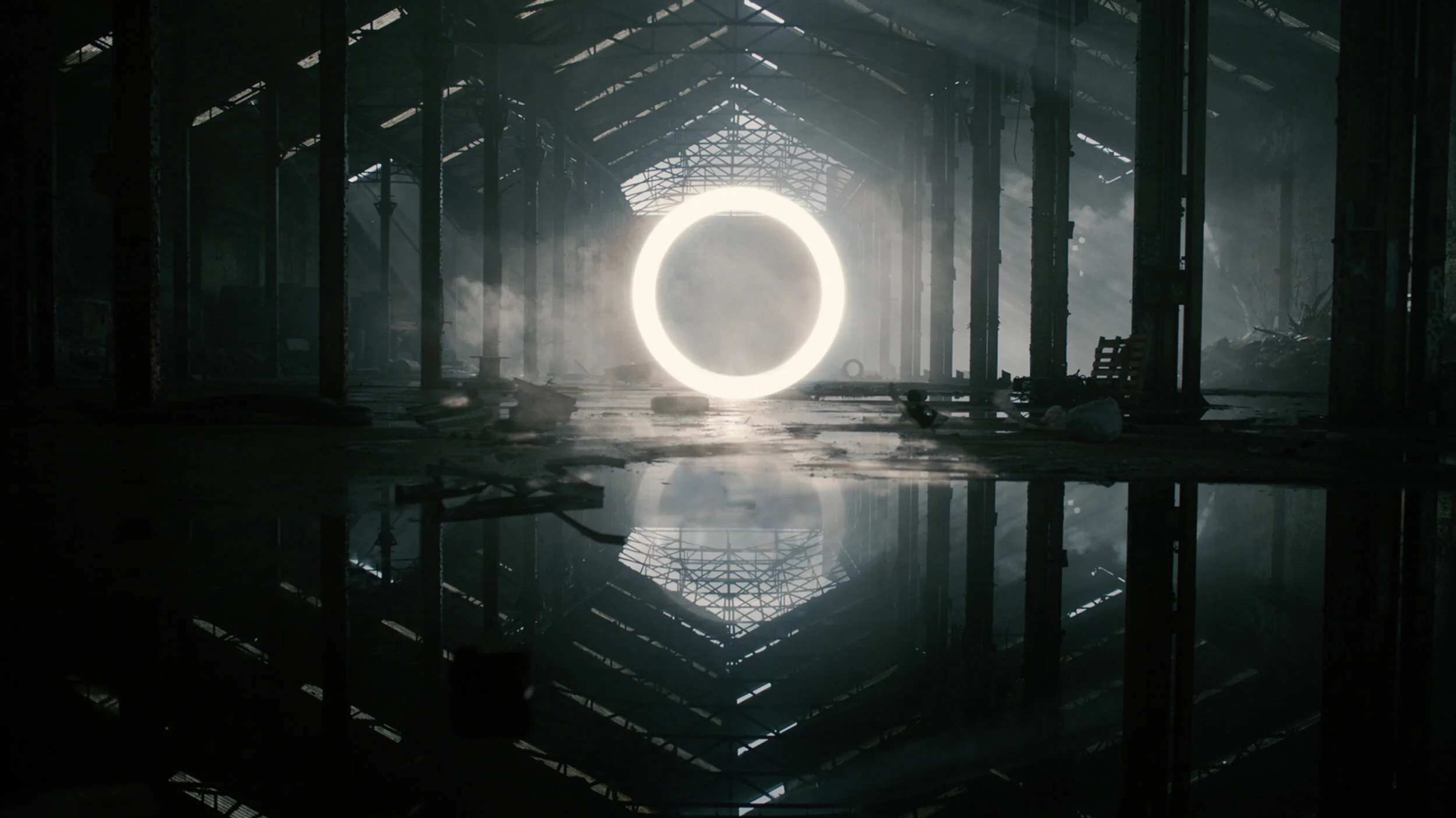 NET ZERO [FILM] — RULA