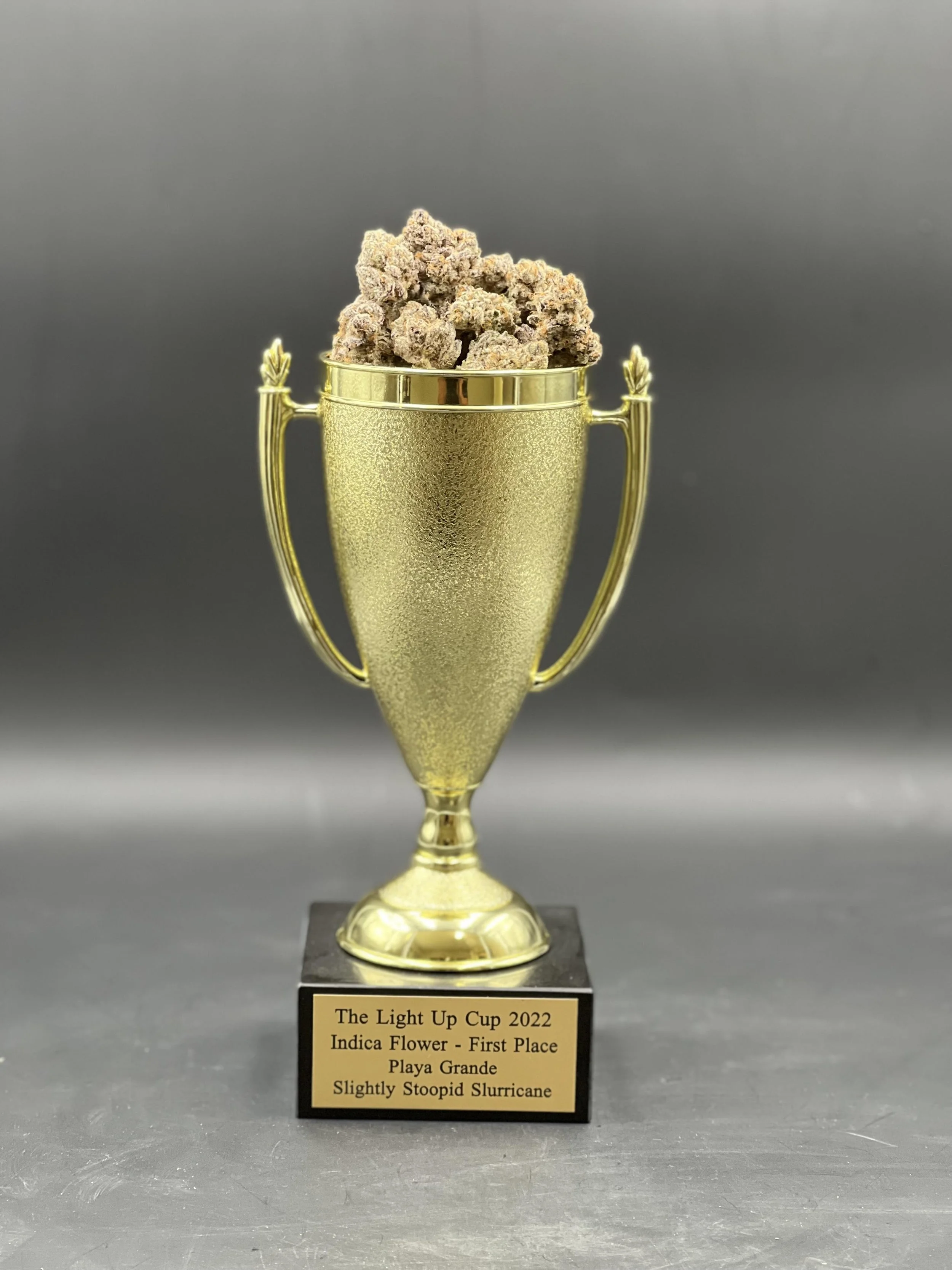 Store — Stoopid Strains